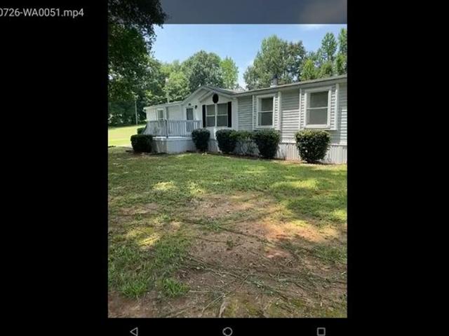 392 County Road 517, Valley Grande, AL 36703