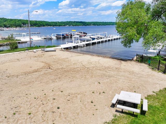 392 County Road B