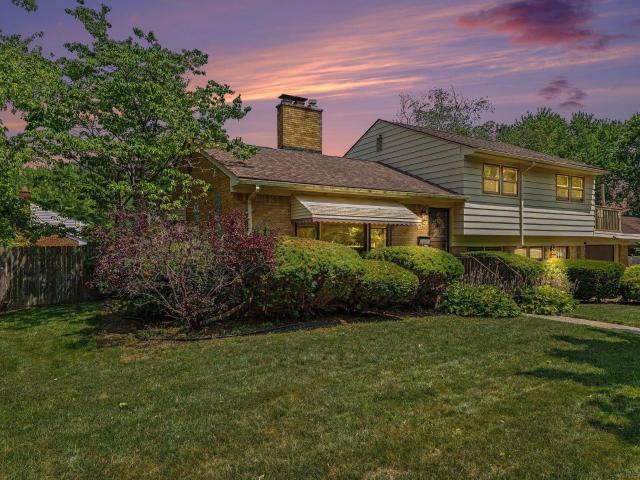 392 Cambridge Drive