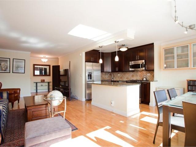 392 Central Park W Apt 19X, New York, NY 10025