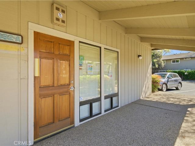 392 A Connors Court A