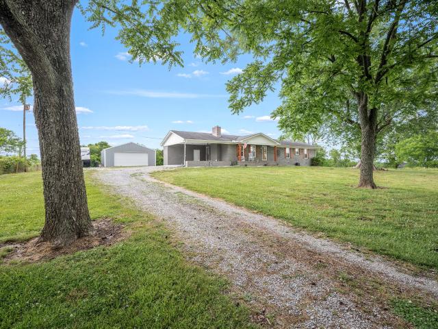 392 Adams Rd