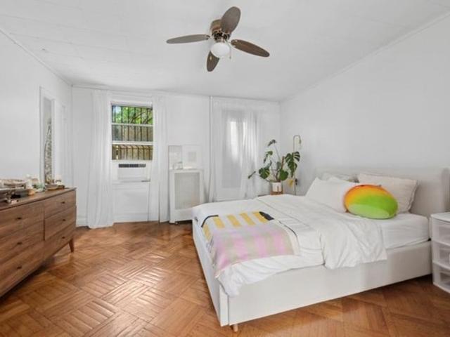 392 Adelphi St, Brooklyn, NY 11238