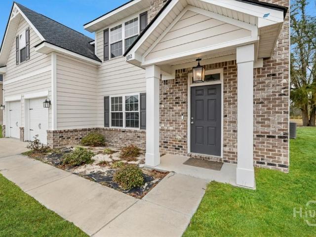 392 Akins Ranch Road NE