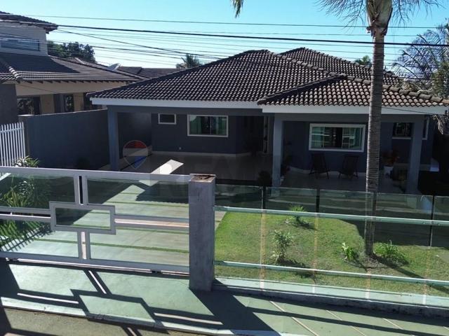 392 Área Útil Casa de Condomínio Alugar, 3 Dormitórios localizado em Rua Rua 6 Chácara 273, 6, Vicente Pires, Vicente Pires, Distrito Federal, 72006595 | Brasil