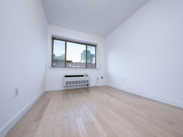 392 ATLANTIC AVENUE 1 Bedroom Apartment for Rent at 392 Atlantic Ave, New York, NY 11217 Boerum Hill