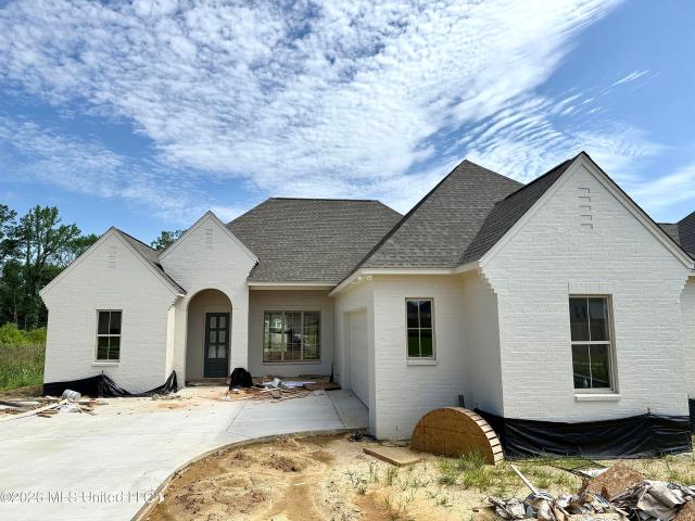 392 Aurora Circle