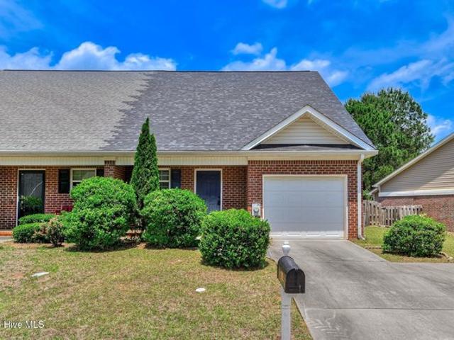 392 Bowen Fls, Grovetown, GA 30813