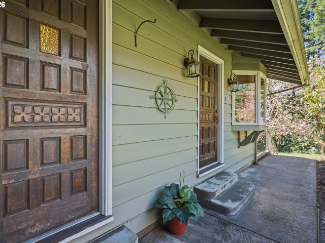 392 baker rd