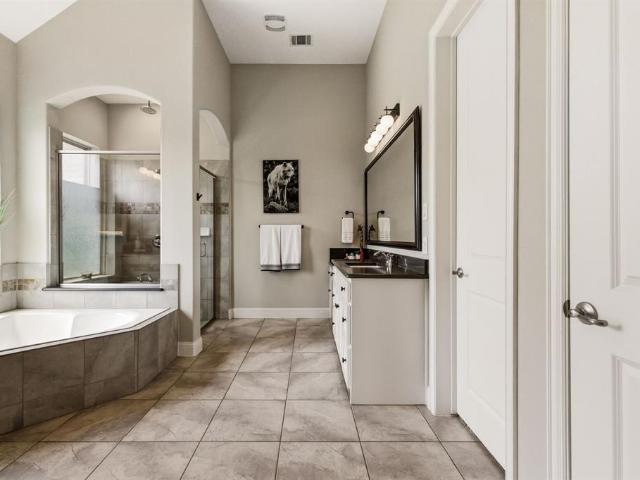 392 Bethany Rd, Sunnyvale, TX 75182 | MLS #21236