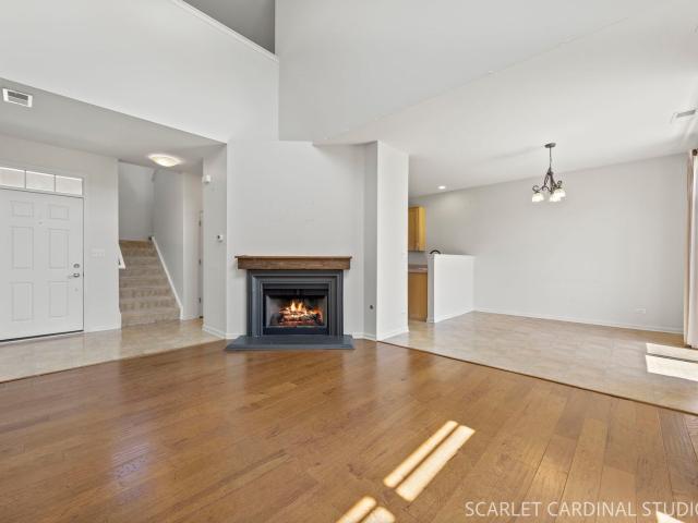 392 Bluegrass Parkway