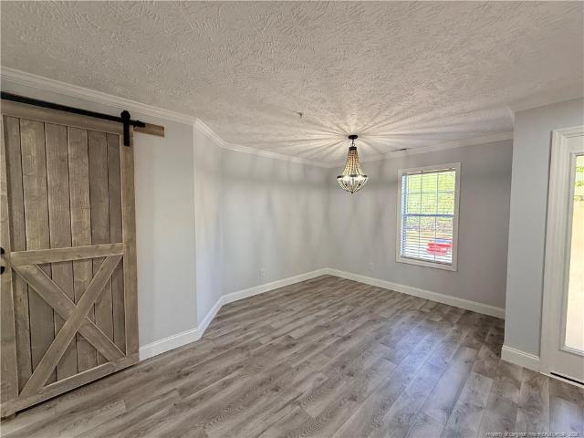 392 Bubble Creek Court 6