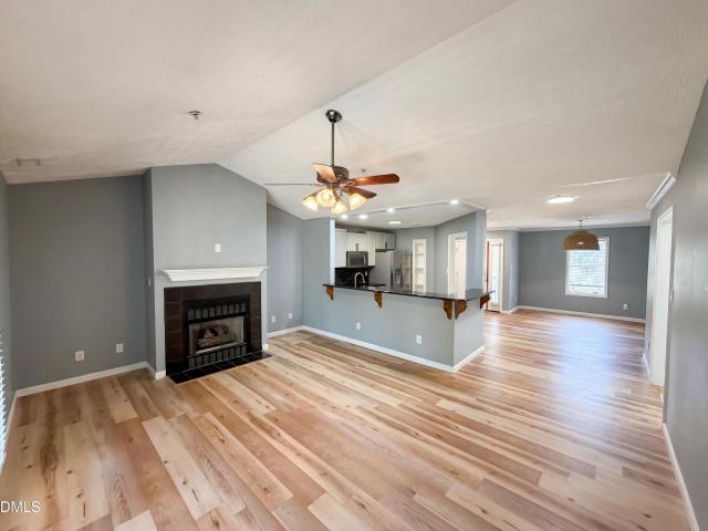 392 Bubble Creek Court 9