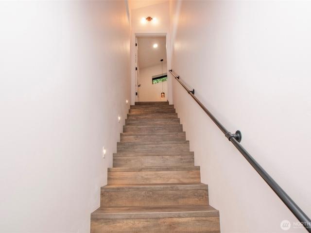 392 Buckloop Road