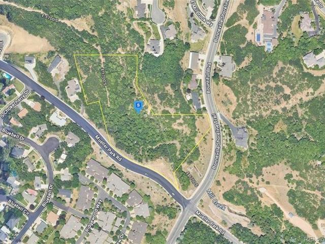 392 Bullion Mine Rd, Dillon, CO 80435