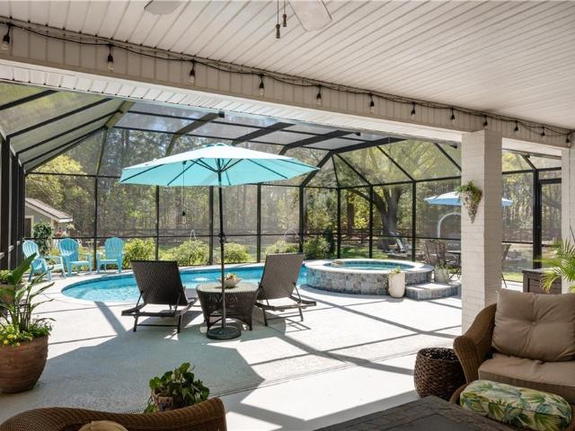 392 Gaude Court