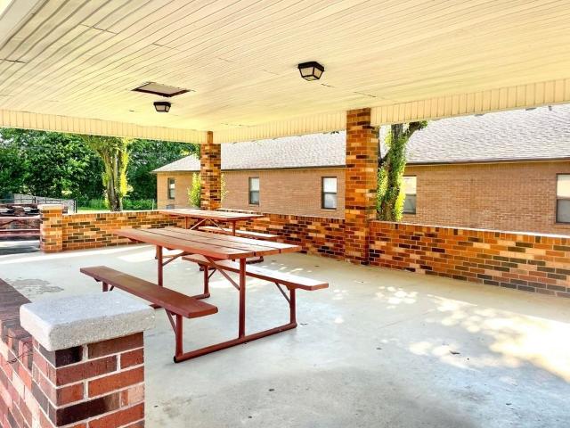 392 Gibson Ln 2 Bedroom Apartment for Rent at 392 Gibson Ln, Richmond, KY 40475