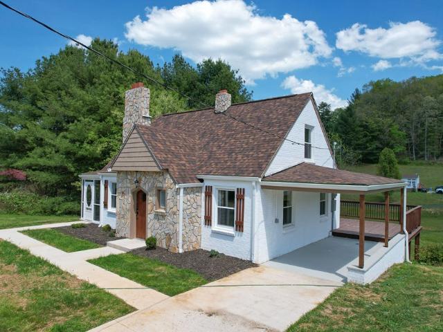 392 Green Valley Road