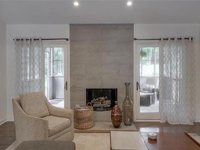 392 Greenfield Court