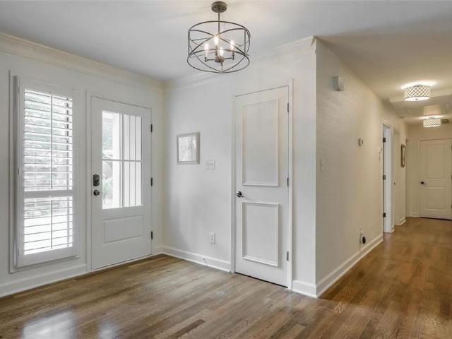 392 Greenfield Ct, Marietta, GA 30068 | MLS #7758