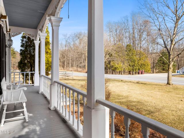 392 Gurn Springs Road
