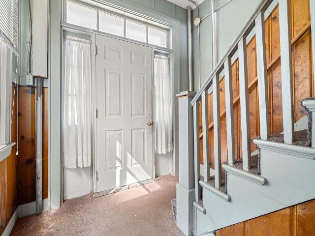 392 Donald Street