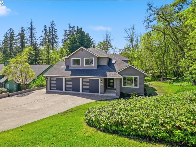 392 dellwood dr