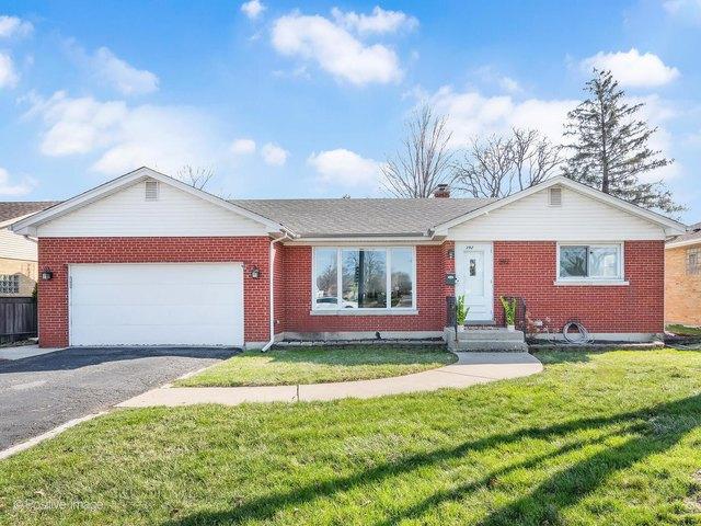 392 E Saint Charles Rd, Elmhurst, IL 60126