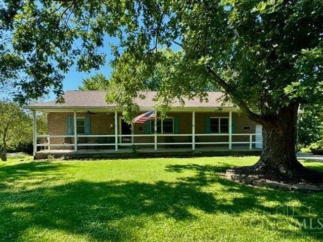 392 E State Route 350, Washington Township, OH 45177