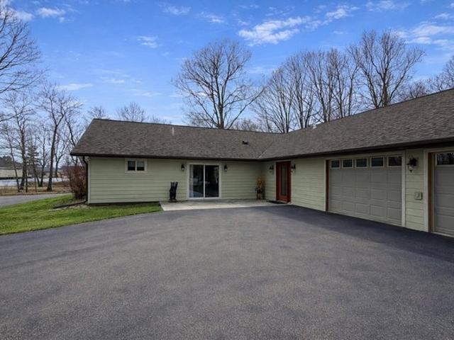 392 Eagle Landing Ct NW, Federal Dam, MN 56641