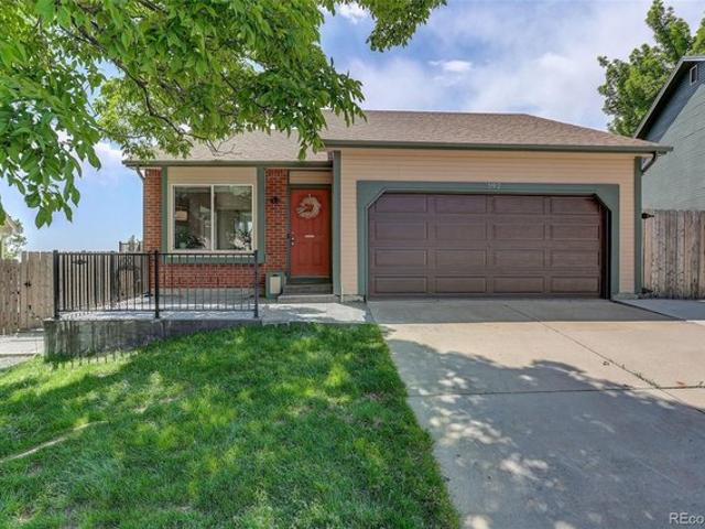 392 Eisenhower Dr, Louisville, CO 80027