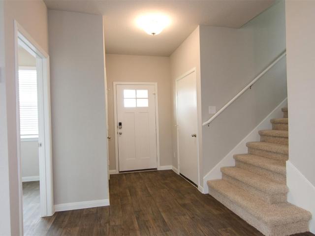 392 Fall Aster Dr