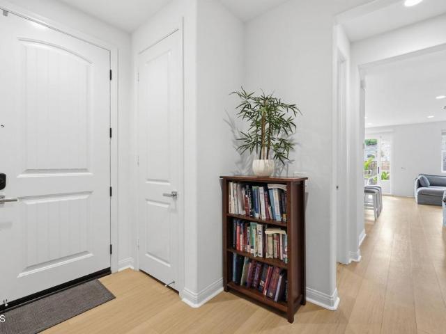 392 Fraser Point