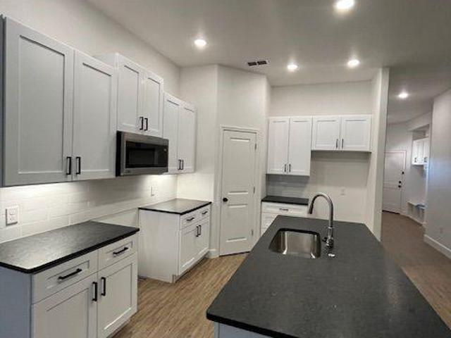 392 Kristie Path