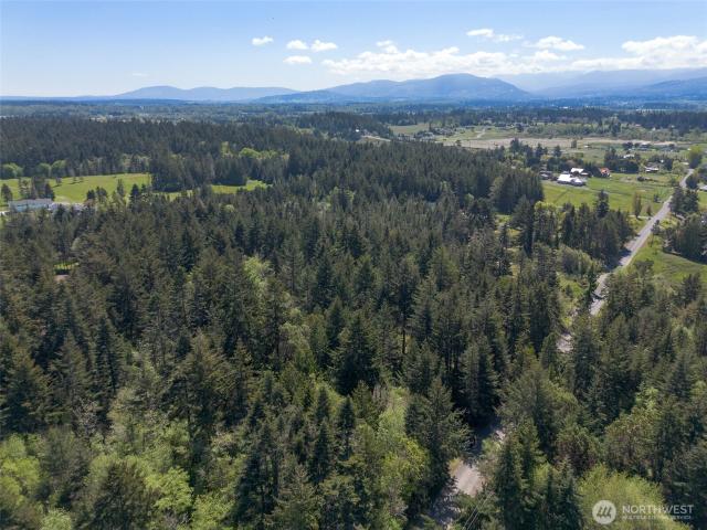 392 Holgerson Road # Lot 3