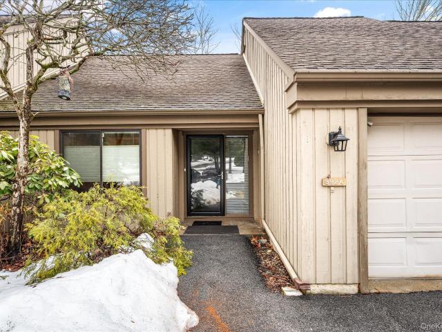 392 Heritage Hills, Unit A, Somers, NY 10589 | MLS #968792 | Compass