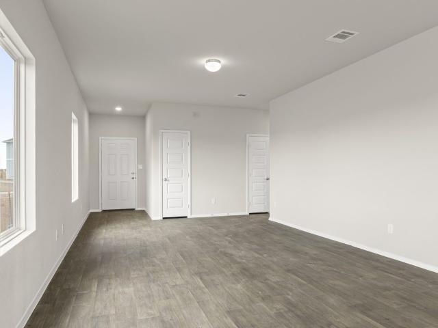 392 Hickory Hills Drive