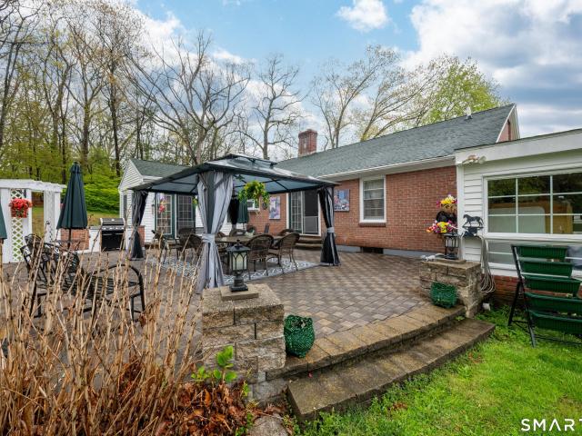 392 Hillside Ave, Torrington, CT 06790 | MLS #24172