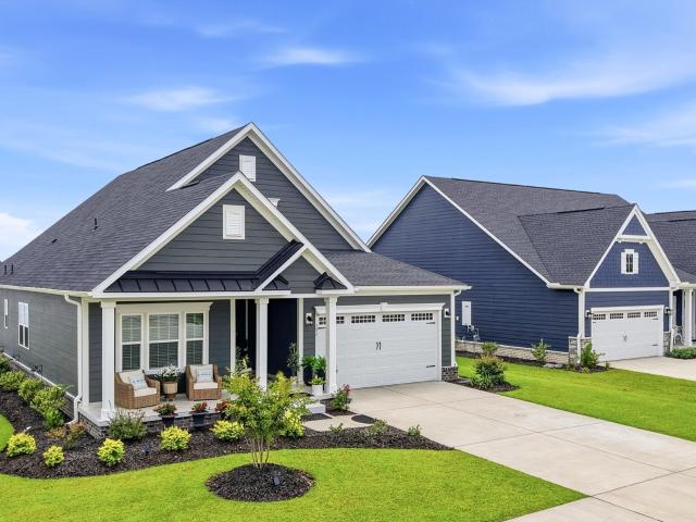 392 Indigo Bay Circle