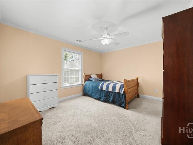 392 Indigo Hills Rd, Pembroke, GA 31321 | MLS #SA353911