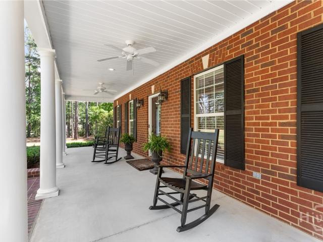 392 Indigo Hills Road