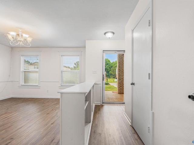 392 Jasmine Drive