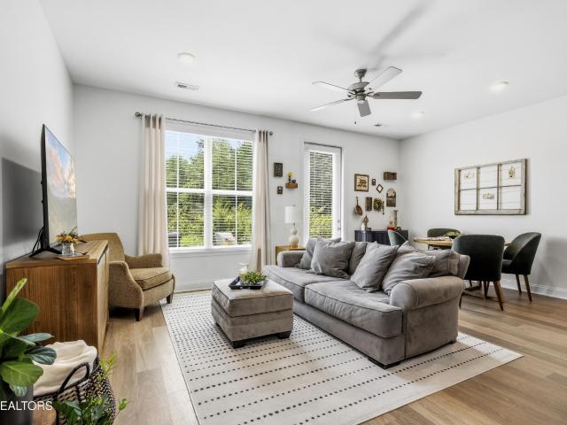 392 Judson Way
