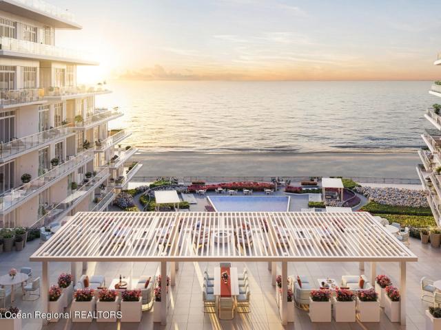392 Ocean Avenue Unit 1604