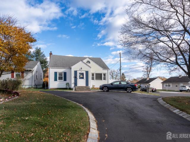 392 Old Bridge Turnpike, South River, NJ 08882 | MLS #2610 R | Compass