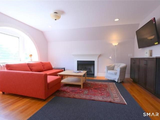 392 Orange Street Unit 3, New Haven, US, CT