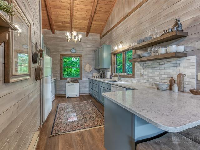 392 Locust Road