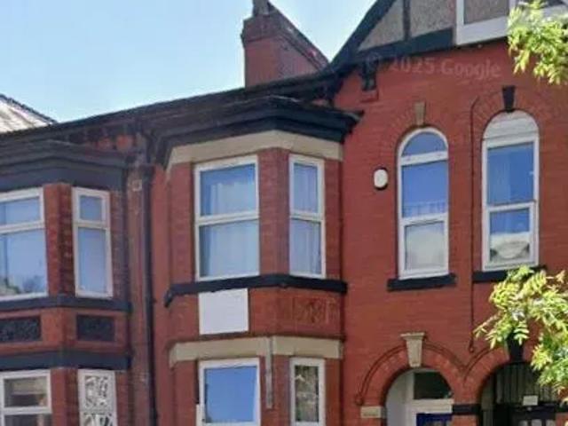 392 Moss Lane East, Victoria Park, Manchester, M14 4PW, United Kingdom | 5 bed townhouse for rent #165772291 | Rentberry