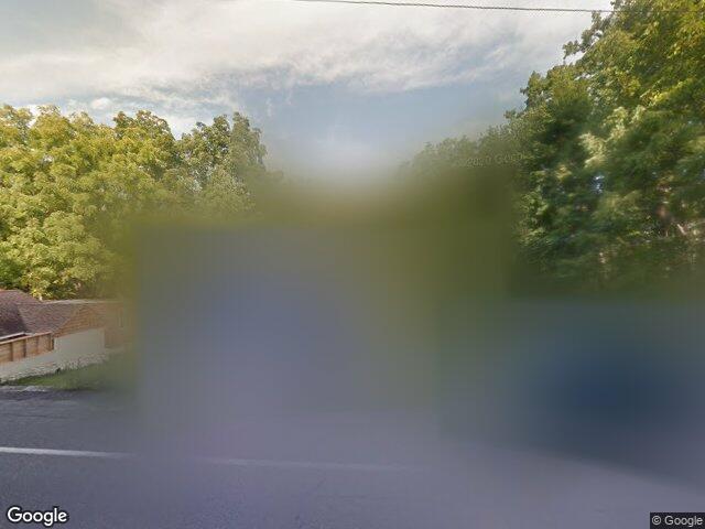 392 Main St, Cold Spring, NY 10516