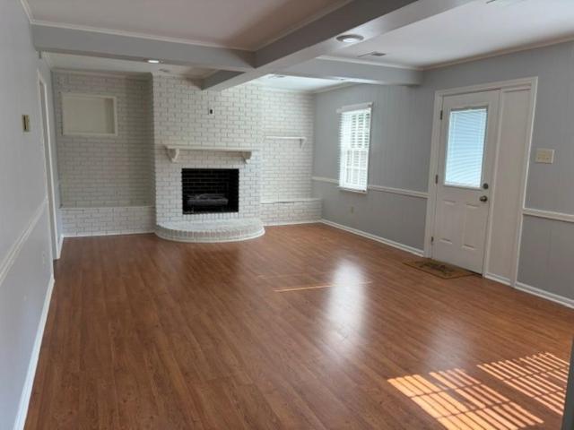 392 mineral rd